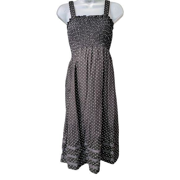 Mimi Maternity | Dresses | Vintage Mimi Maternity Black And White ...